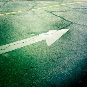 excerpts | alyssa knickerbocker