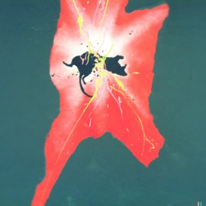 press | alyssa knickerbocker